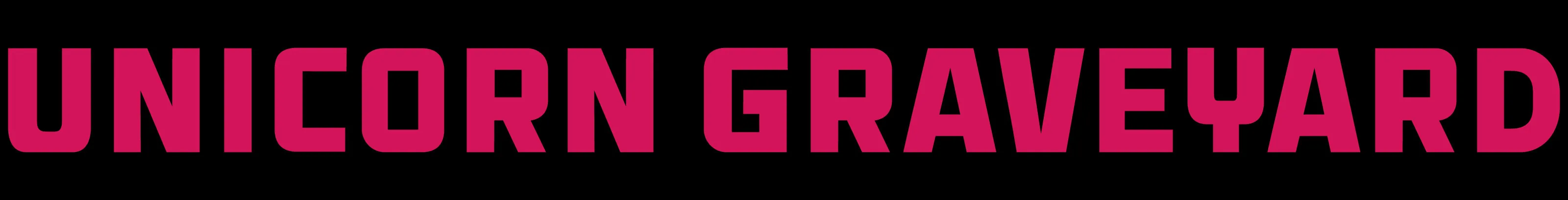 UnicornGraveyard | Home - MakerWorld