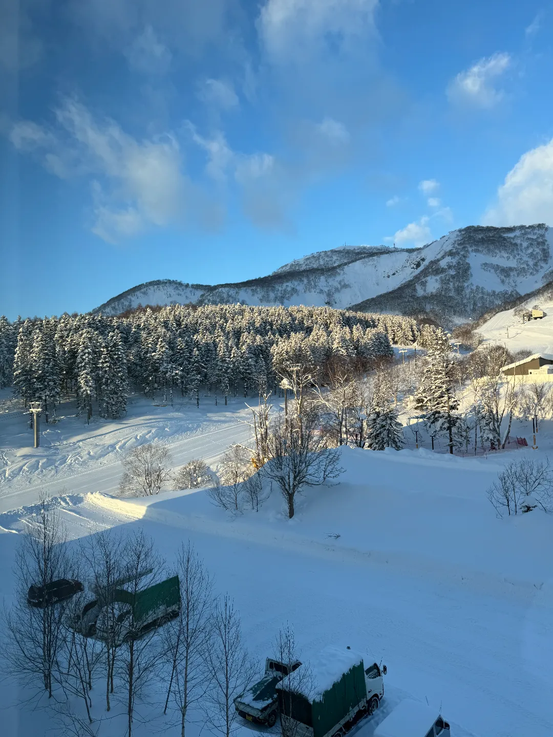 calinmclennan | Published - MakerWorld