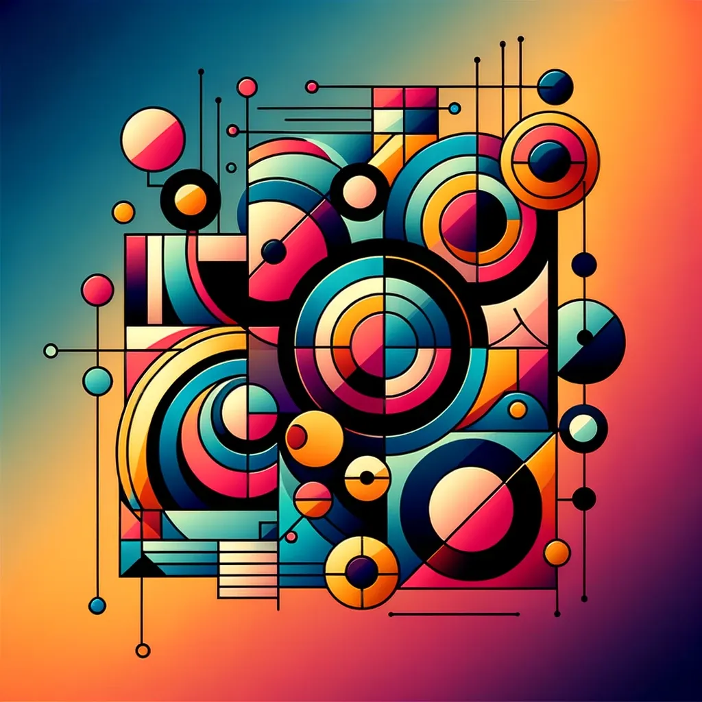 sesh3d | Inicio - MakerWorld