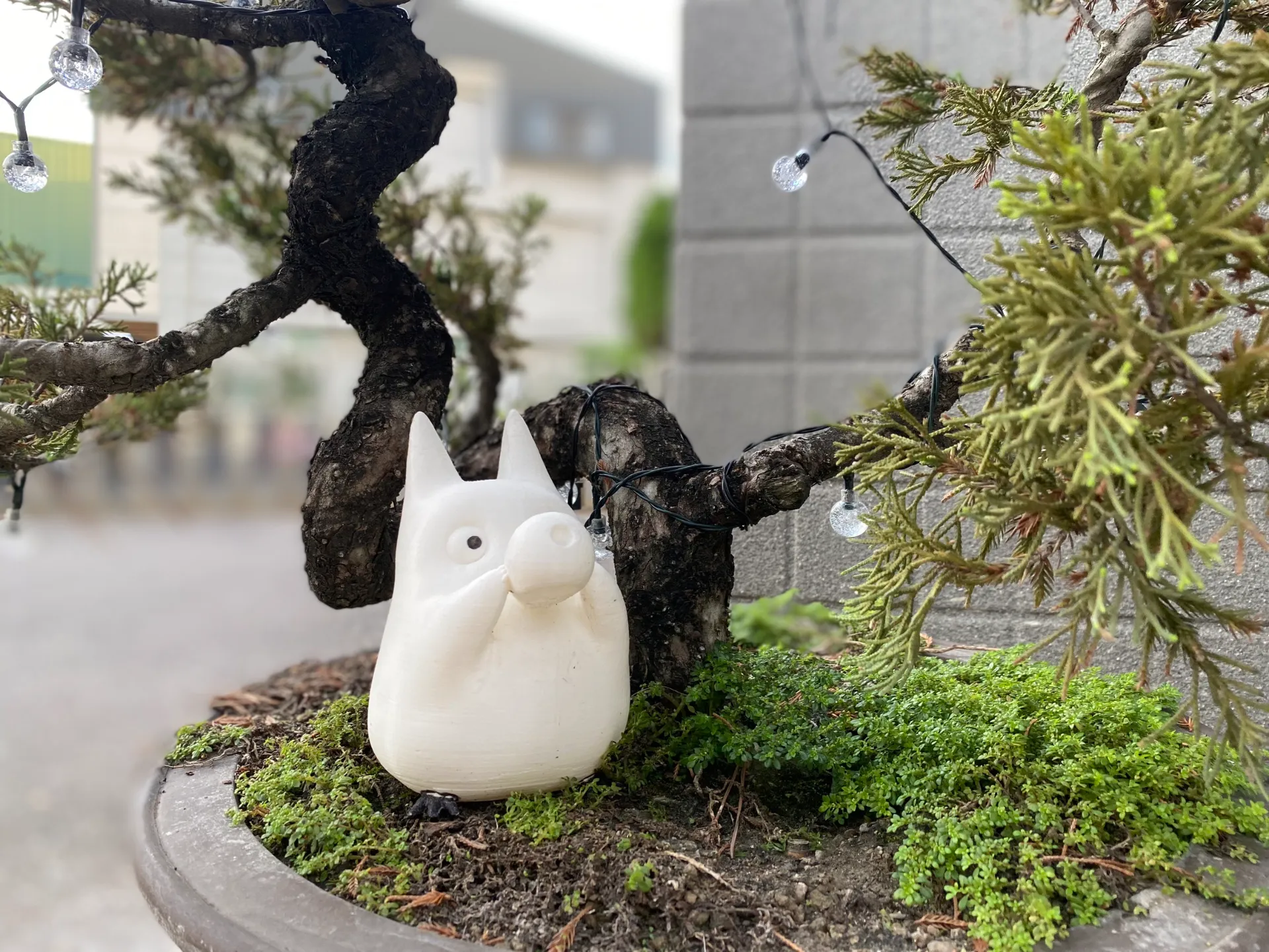 JWS_Joint Workshop | Publié - MakerWorld