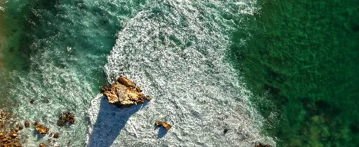 David | Home - MakerWorld