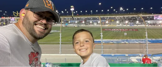 kyle.sawyer2010 | Home - MakerWorld