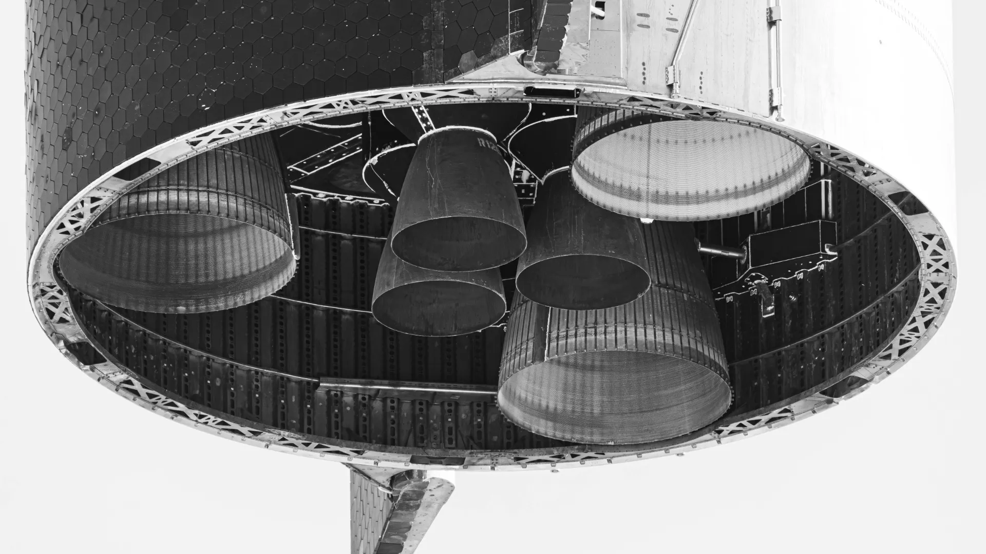 Control | Startseite - MakerWorld