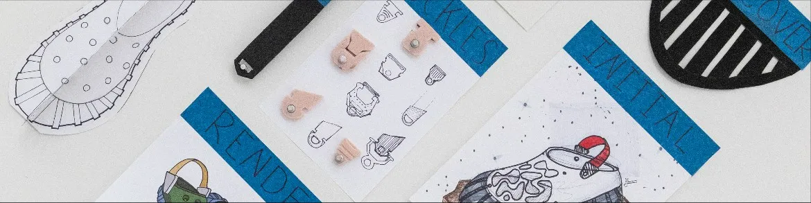 Crunch Design Co. | Accueil - MakerWorld