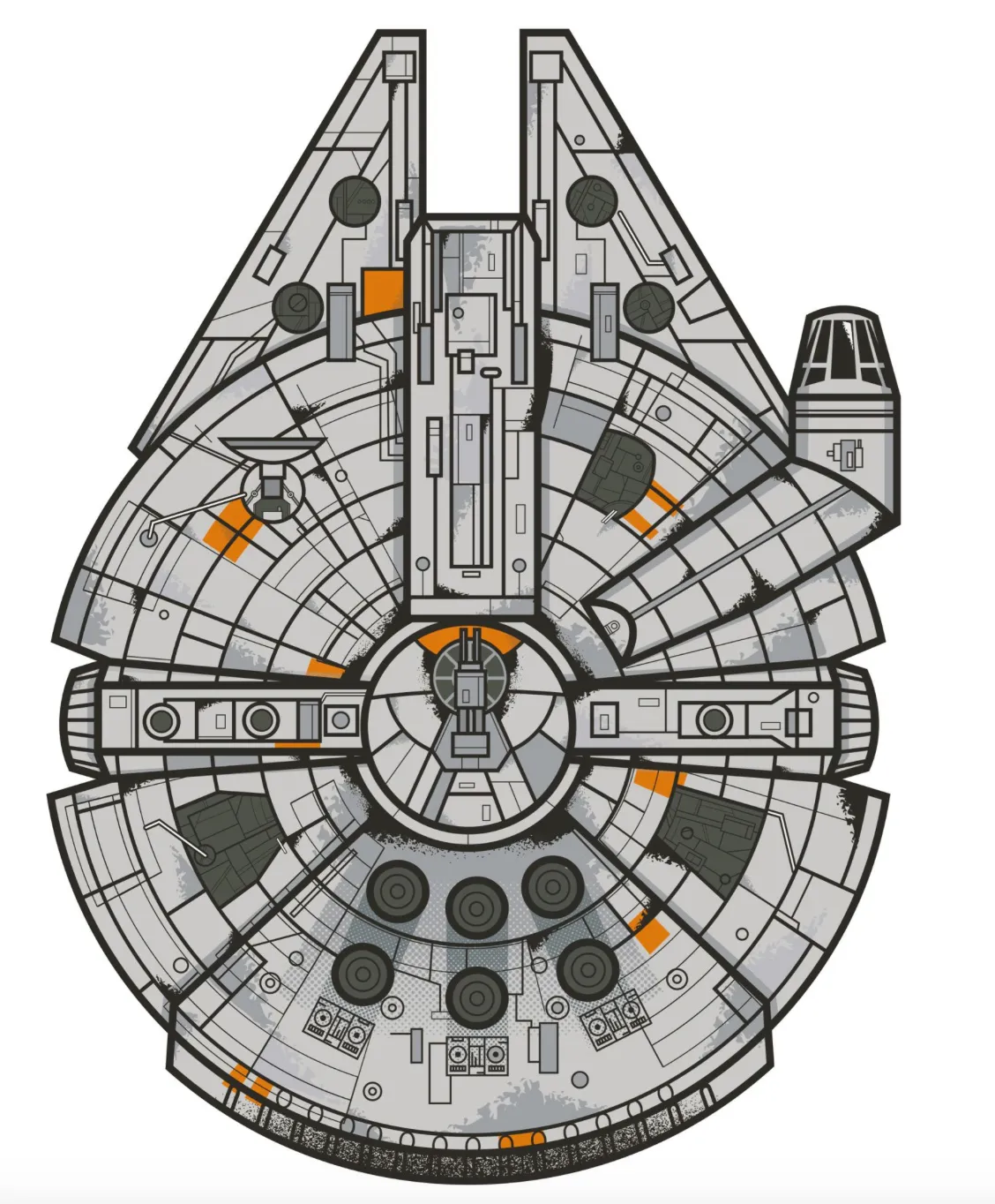 ThibMaker | Publicado - MakerWorld