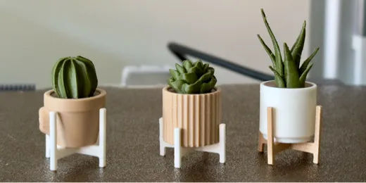 lisa | Startseite - MakerWorld