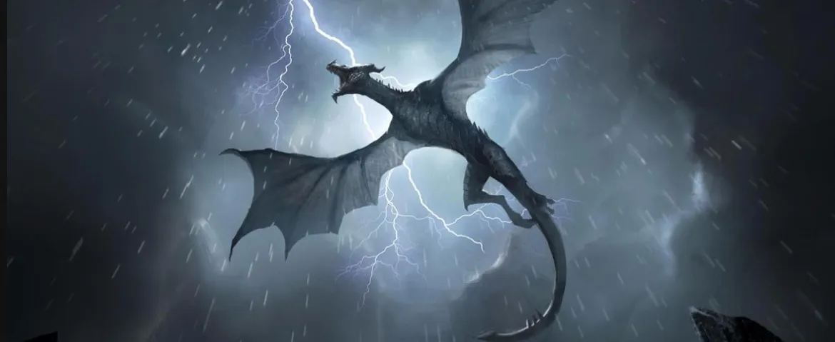 Slade | Startseite - MakerWorld