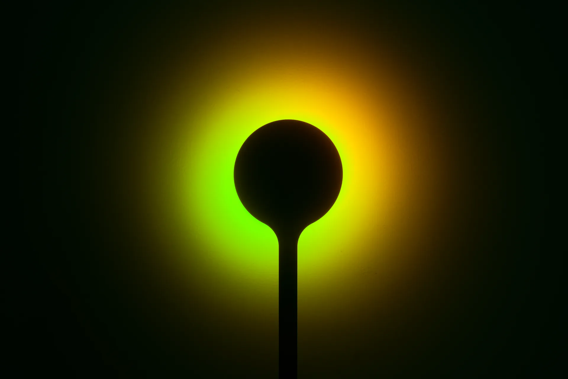 Adam | Startseite - MakerWorld