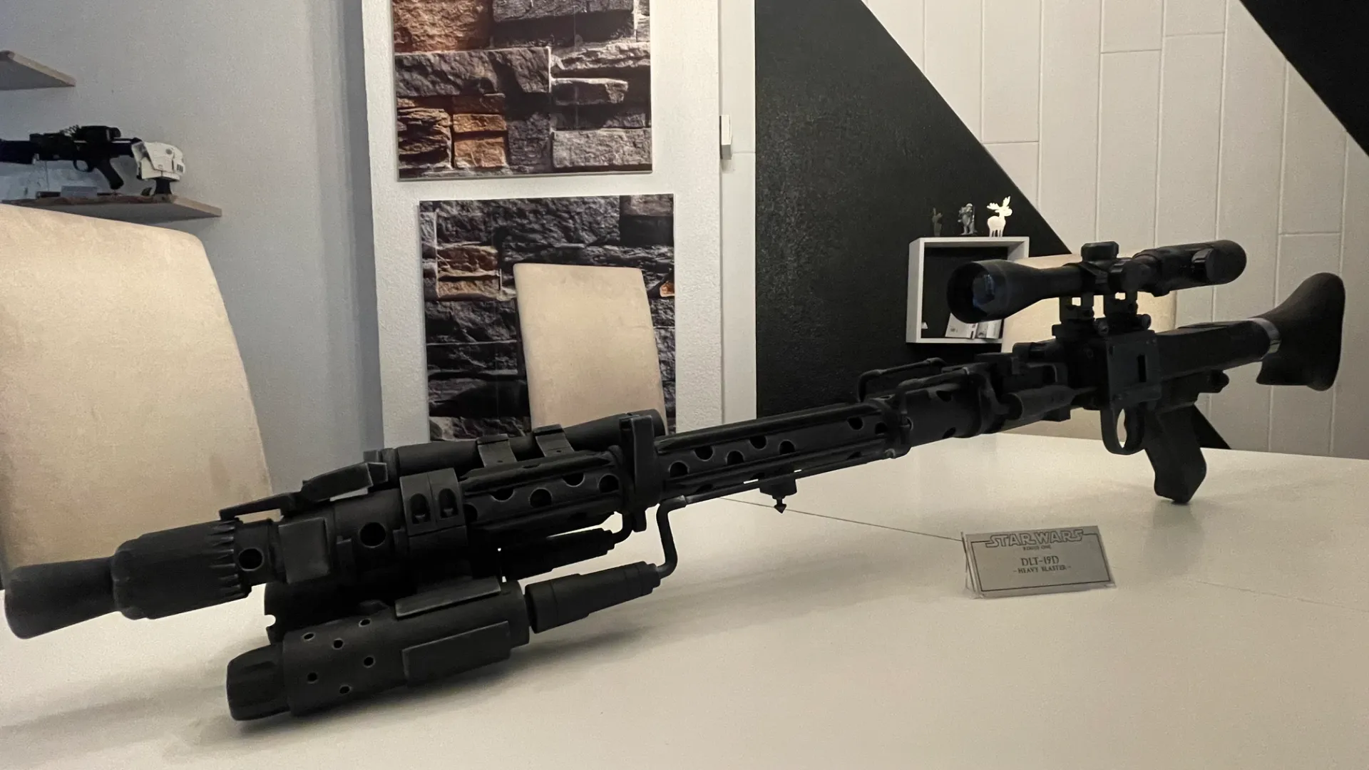 Sascha | Published - MakerWorld