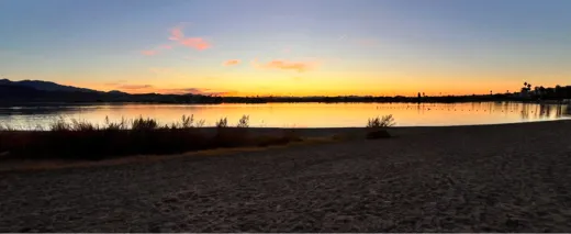 Yobtnirp | Published - MakerWorld