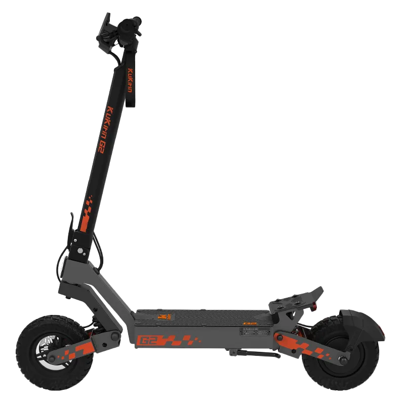 TechCrafter | Published - MakerWorld