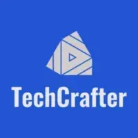 TechCrafter | Publié - MakerWorld