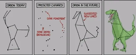 Random_Guy :D | Published - MakerWorld