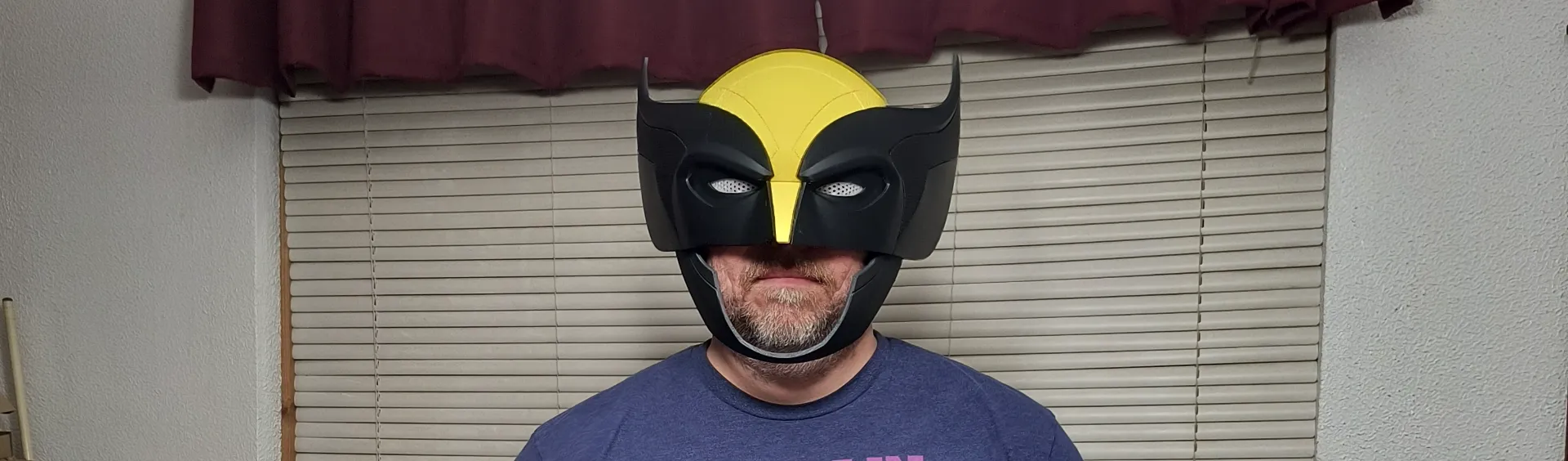 Zombie Productions | Collections - MakerWorld