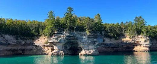 Kat | Published - MakerWorld