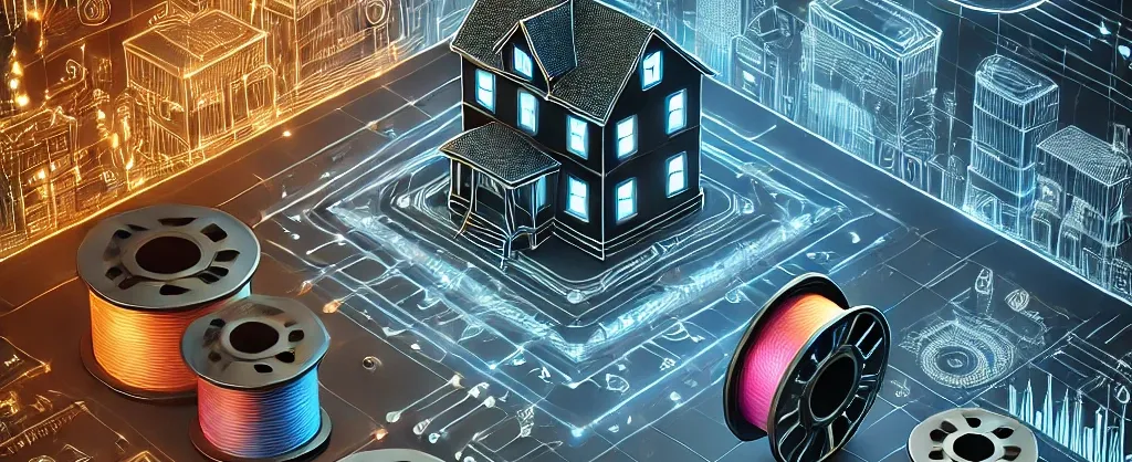 MakersandShakers | Published - MakerWorld