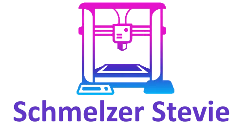 steve | Startseite - MakerWorld