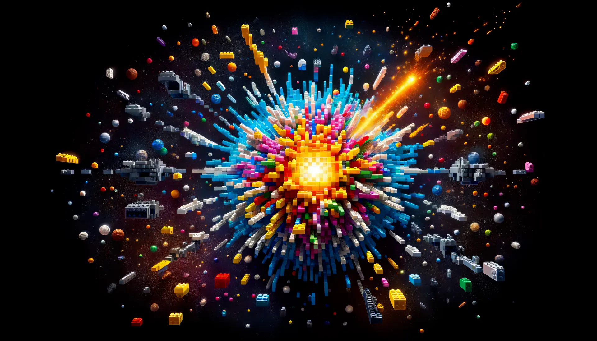 koenvanderwerf | Inicio - MakerWorld