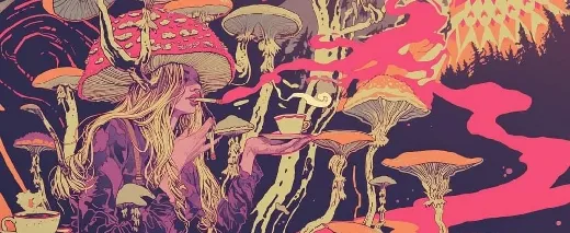 Sofa | Published - MakerWorld