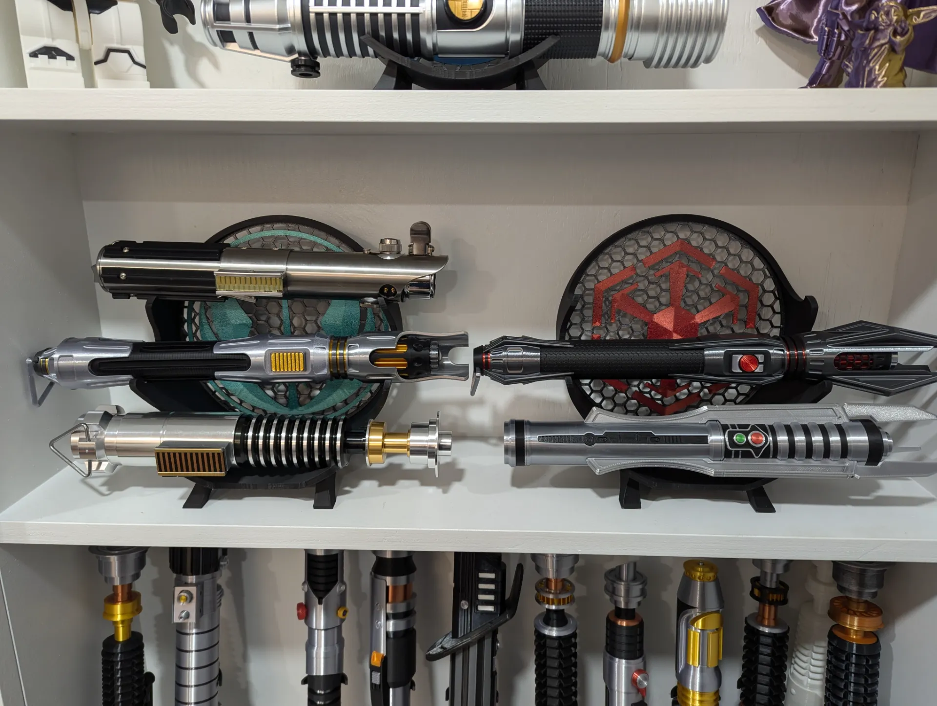 ceo51378 | Collections - MakerWorld