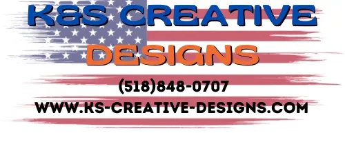 K&S Creative Designs | Published - MakerWorld