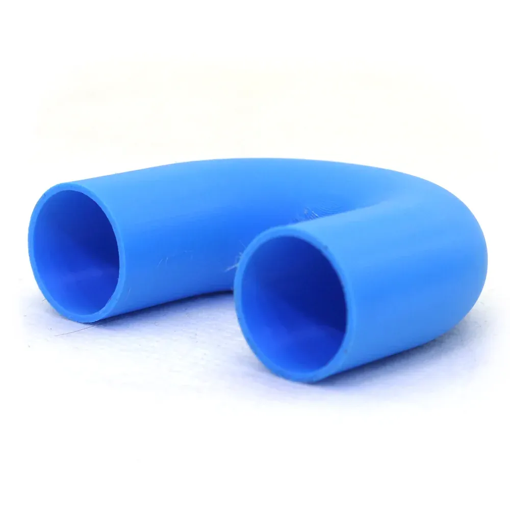 iteration3d | Home - MakerWorld