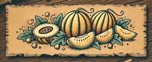 Lukas Krahbichler | Published - MakerWorld