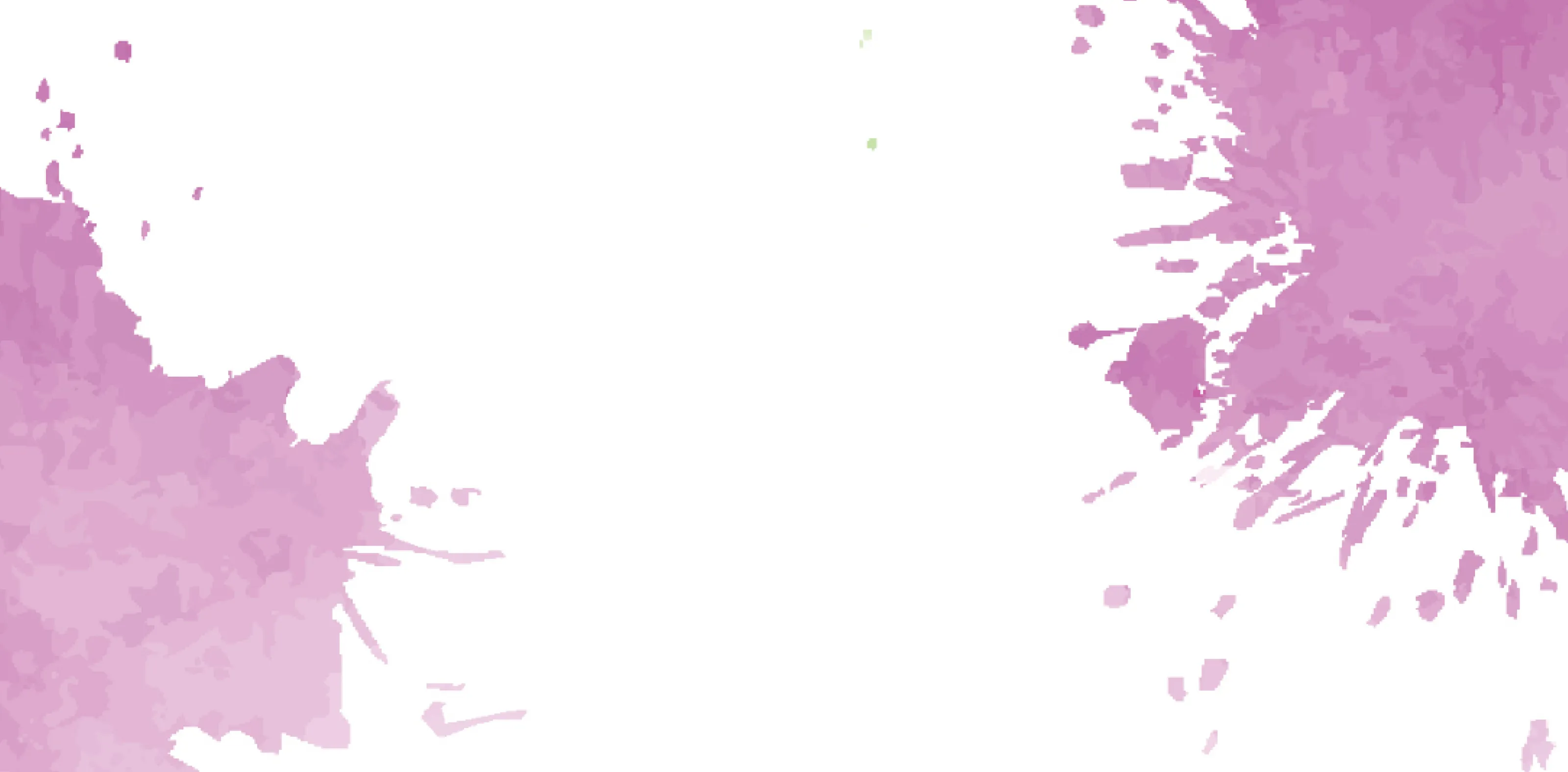 Sensory Interactive | Inicio - MakerWorld