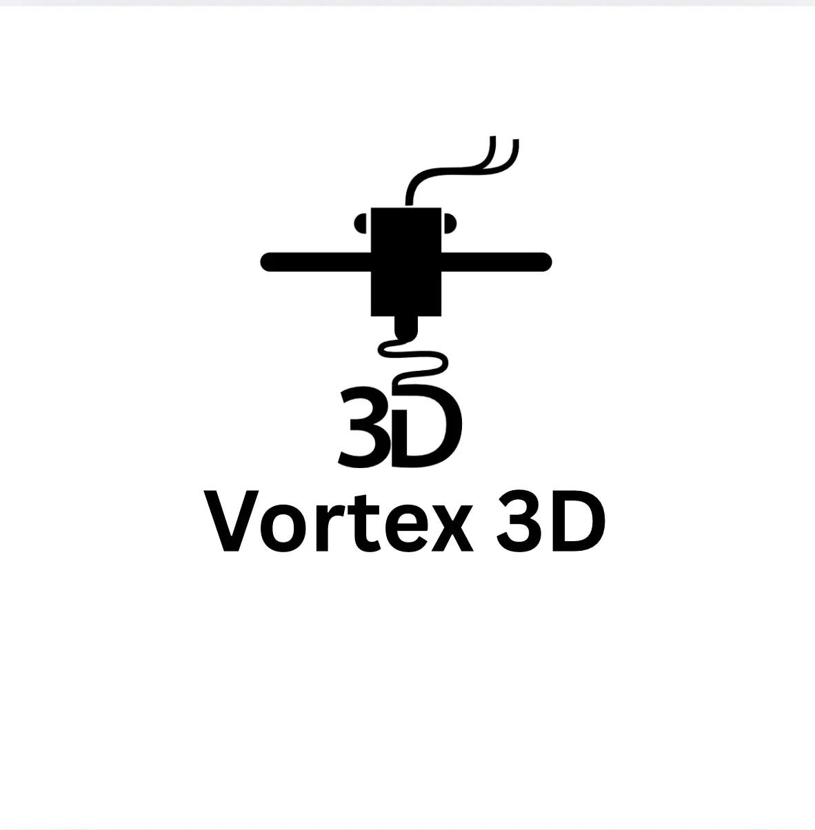 Vortex3D | Published - MakerWorld