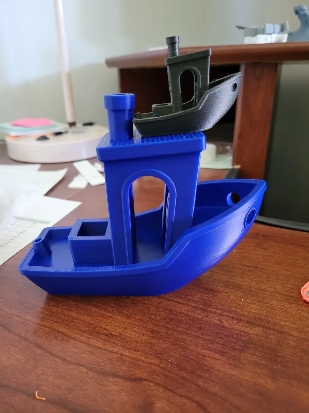 MrGrendel | Published - MakerWorld