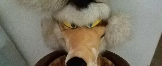 Double A | Inicio - MakerWorld