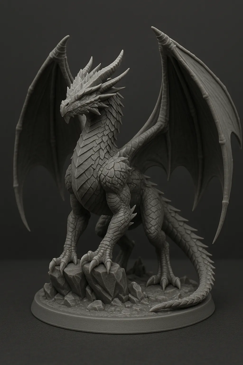 Eriosus | Home - MakerWorld