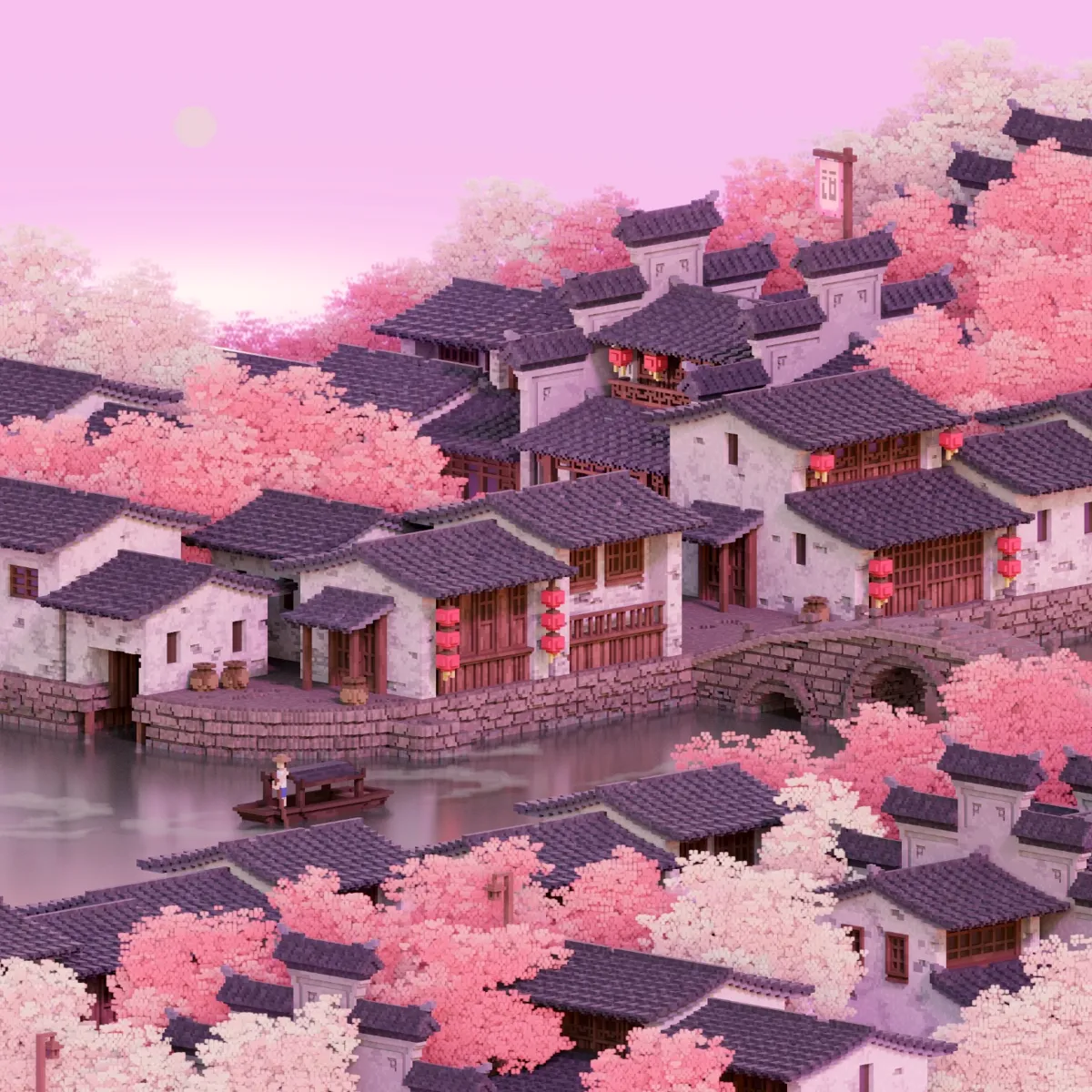 Ryxxi_makes | Published - MakerWorld