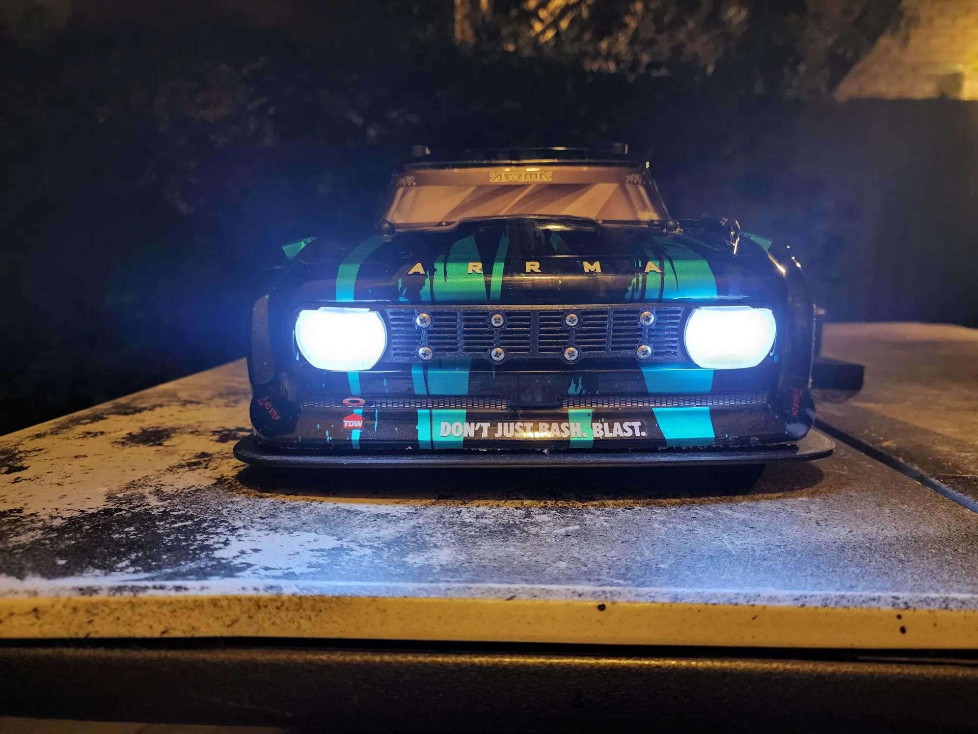 Ryxxi_makes | Published - MakerWorld