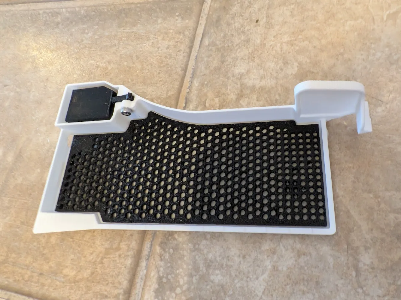 kai | Published - MakerWorld