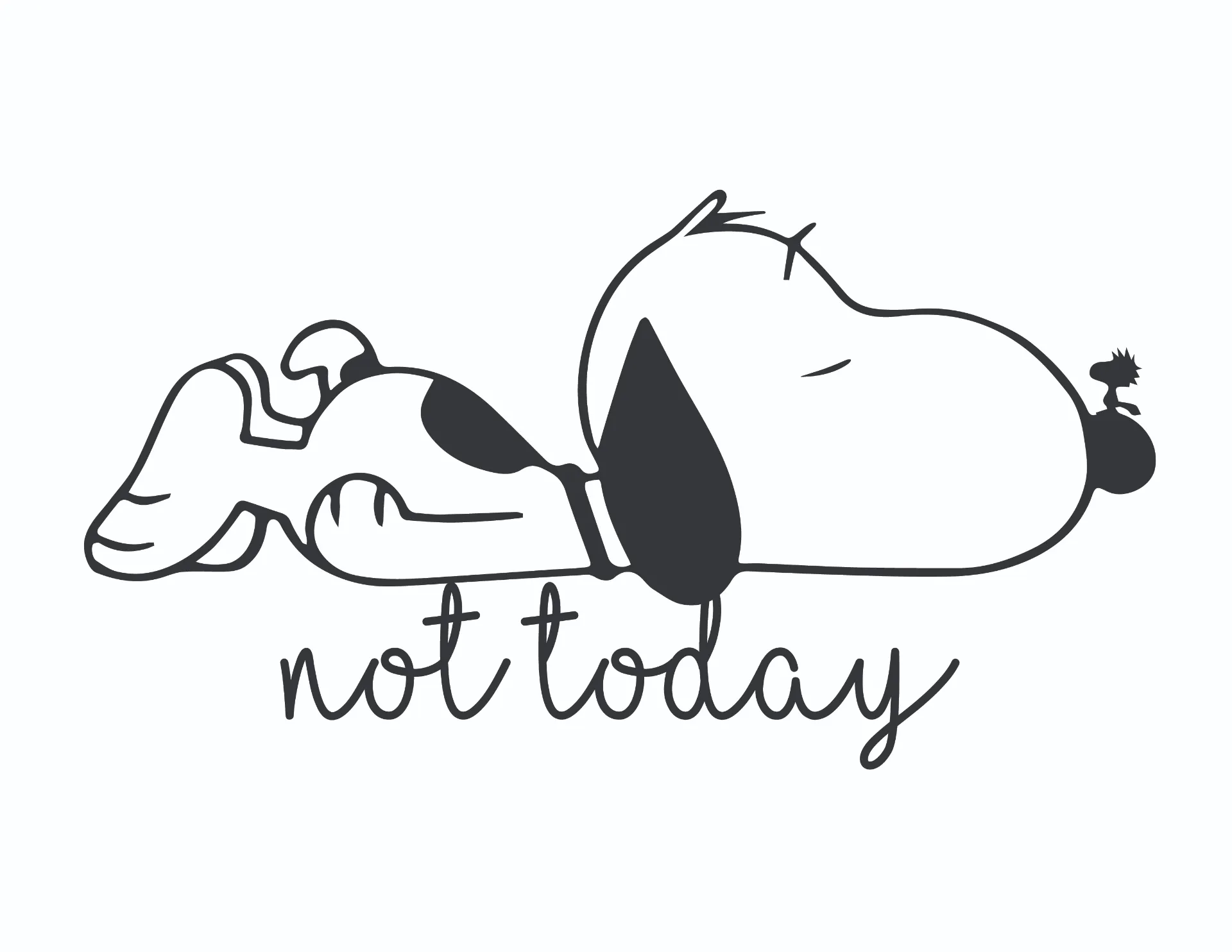 Ginabean208298963 | Published - MakerWorld