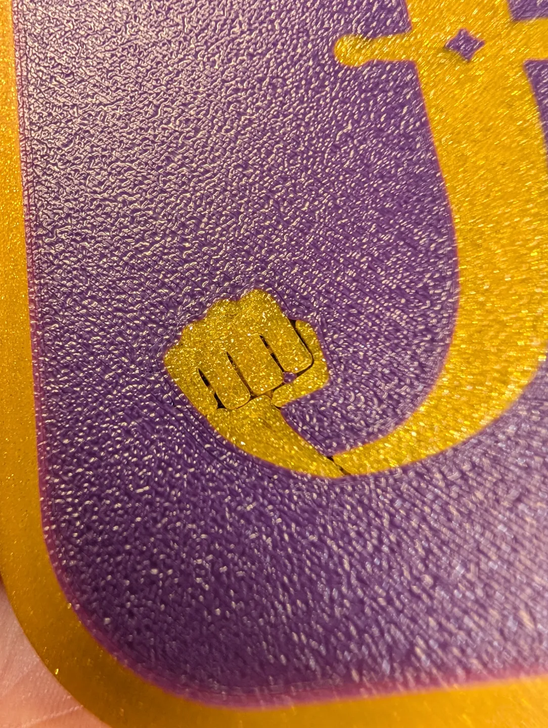 Jelly Panic | Published - MakerWorld