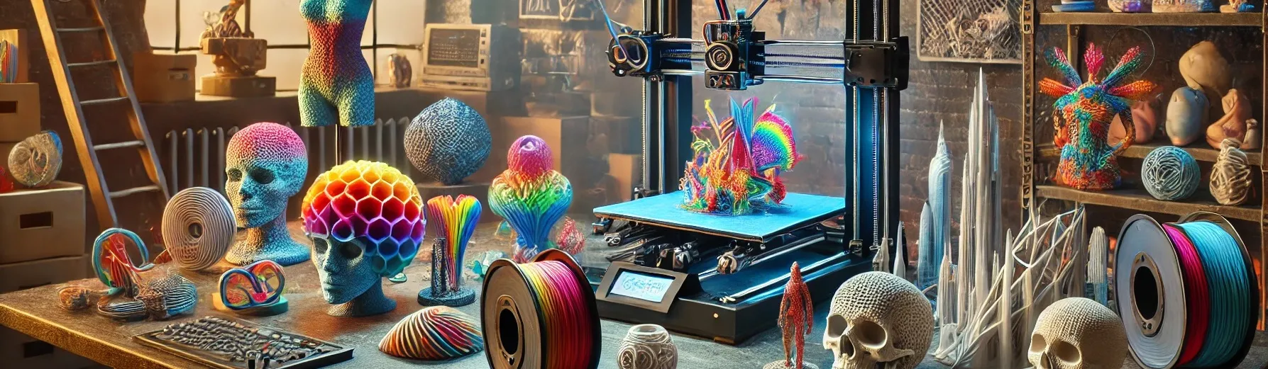 Marcel.rehfeldt81 | Published - MakerWorld