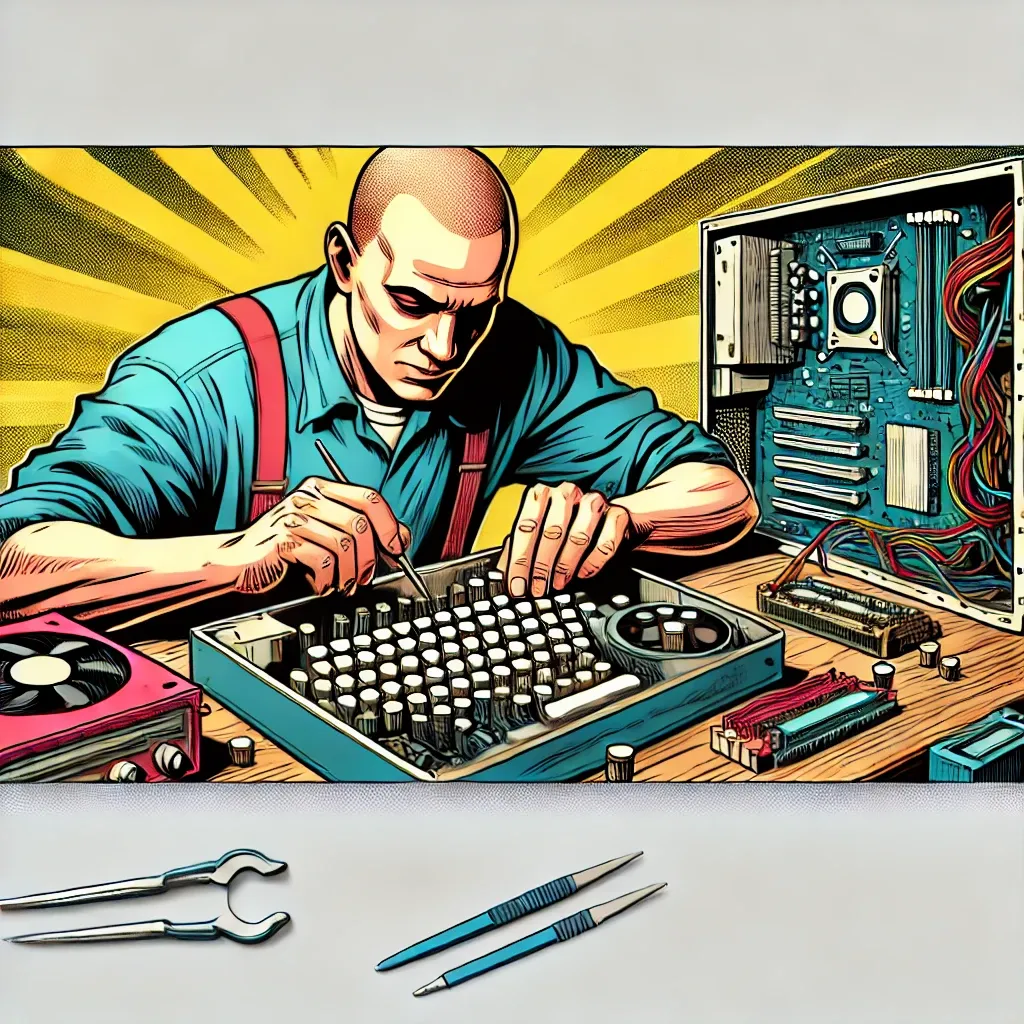 CYUL | Publicado - MakerWorld