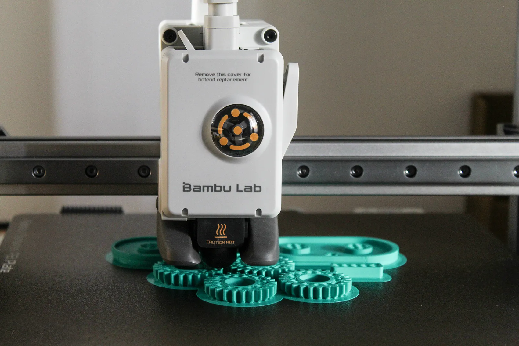 aleverga31 | Inicio - MakerWorld