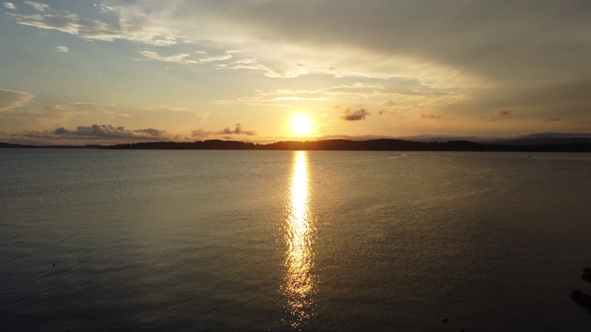 Silas B | Publié - MakerWorld