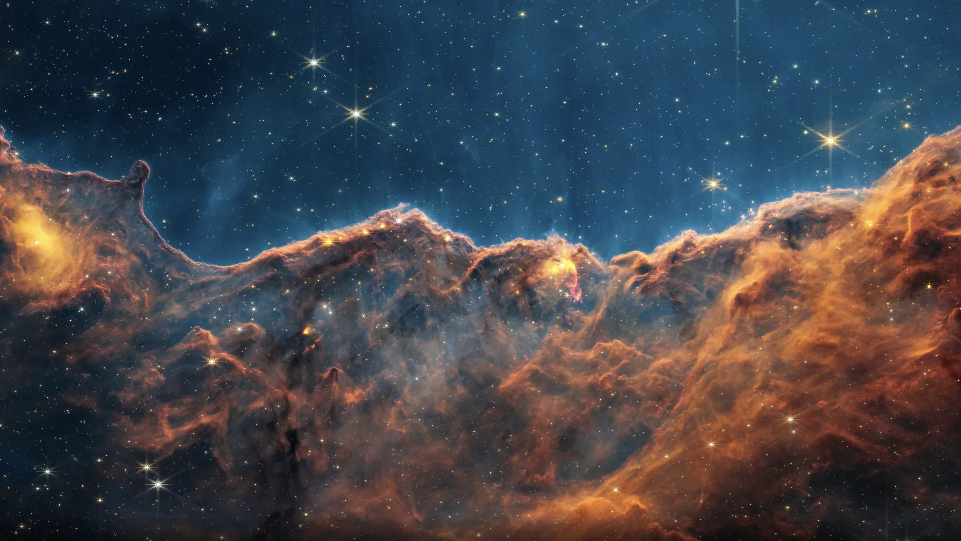 tsarrrstudio | Publicado - MakerWorld