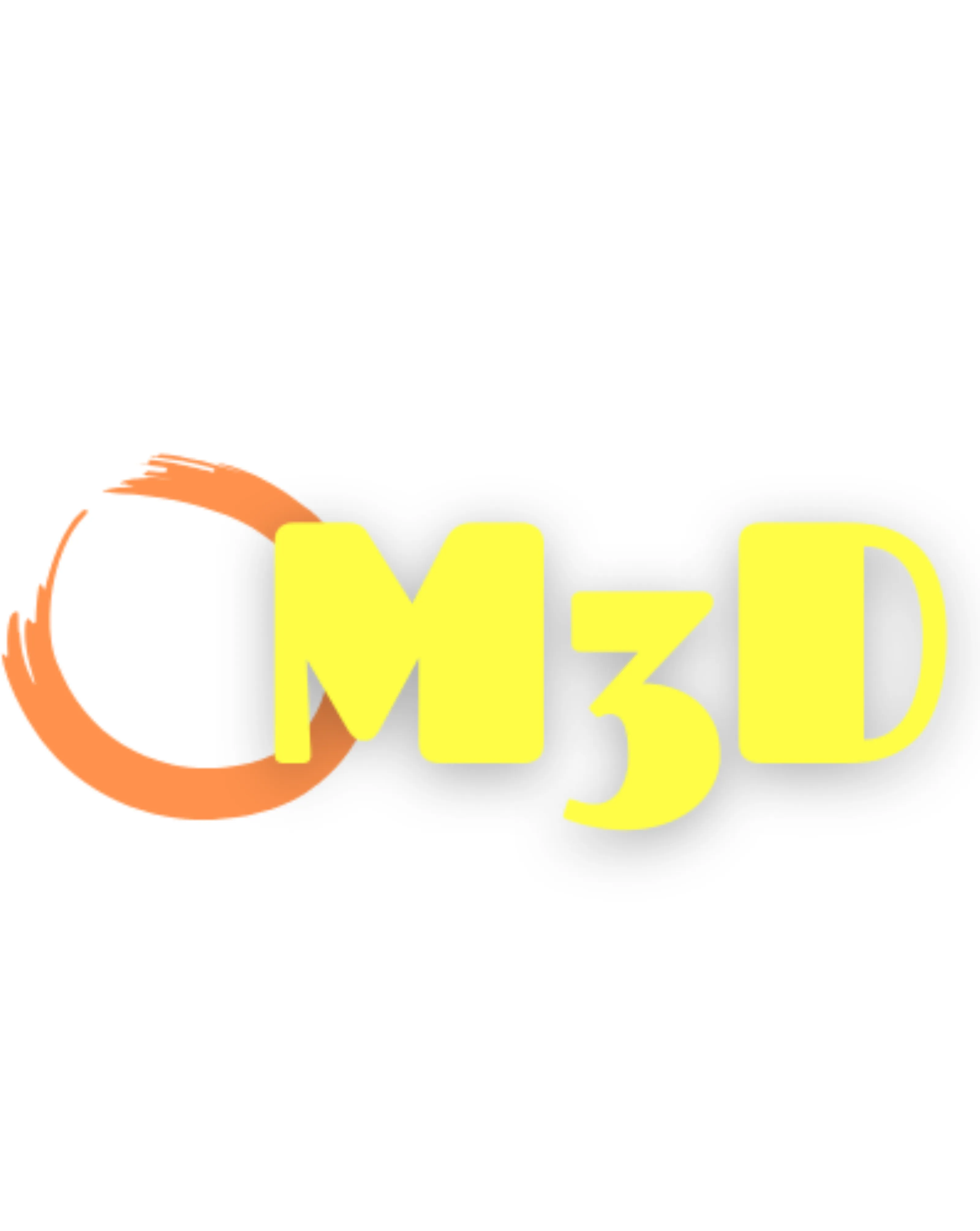 Áurea Deco | Startseite - MakerWorld