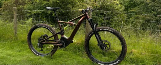 Innoprint | Home - MakerWorld