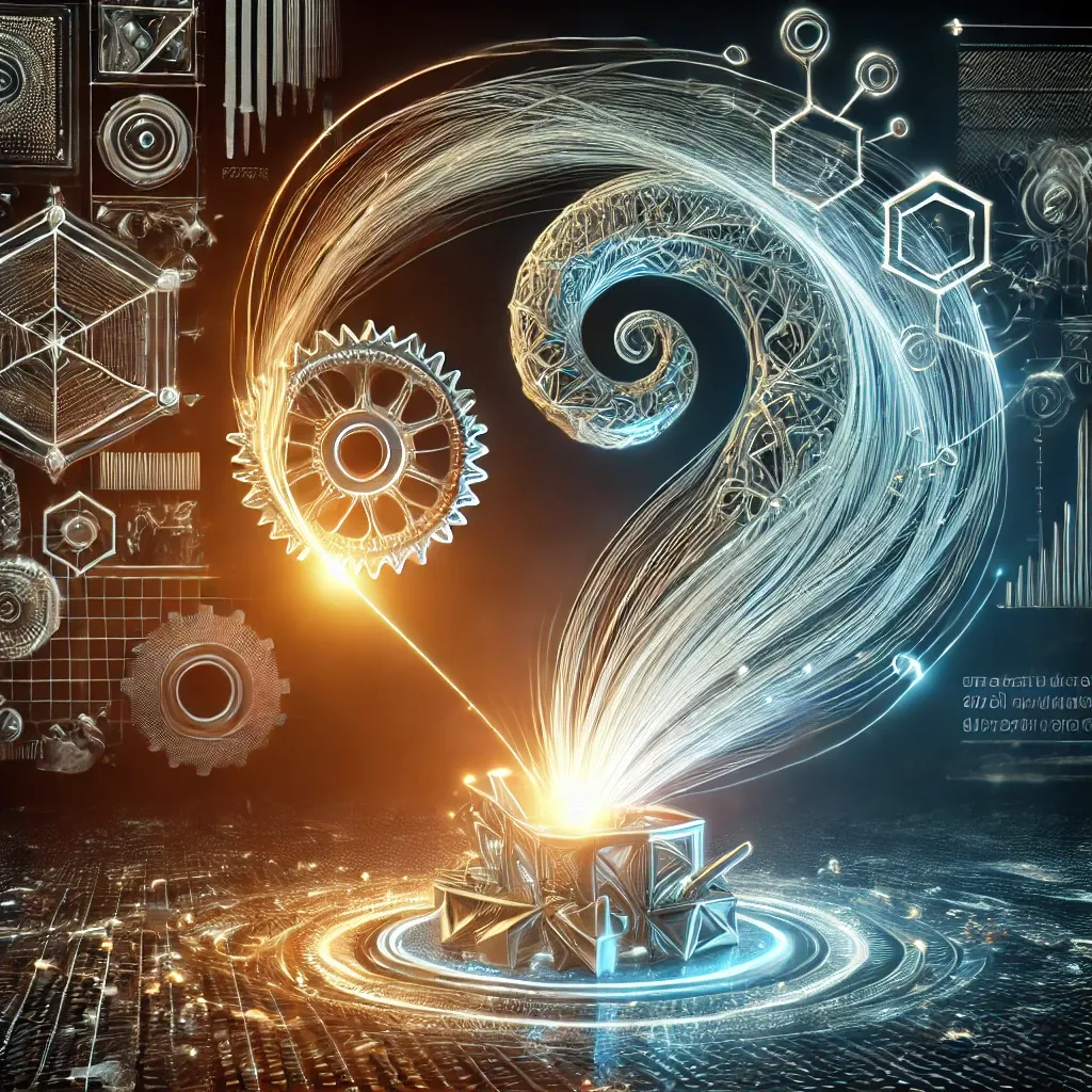 LucXer | Startseite - MakerWorld