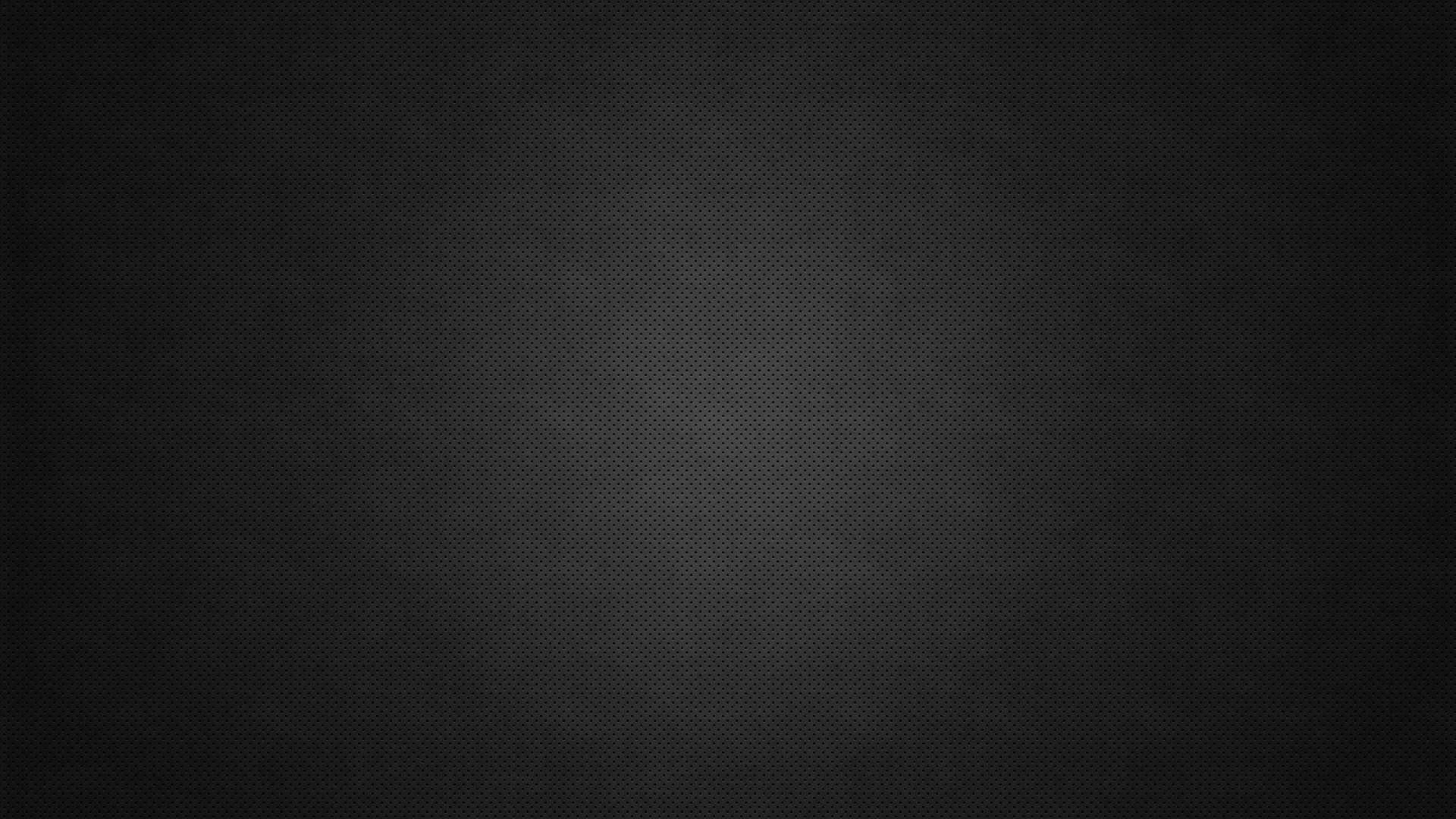 Toby | Published - MakerWorld