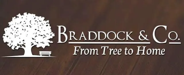 Braddock & Co | Colecciones - MakerWorld