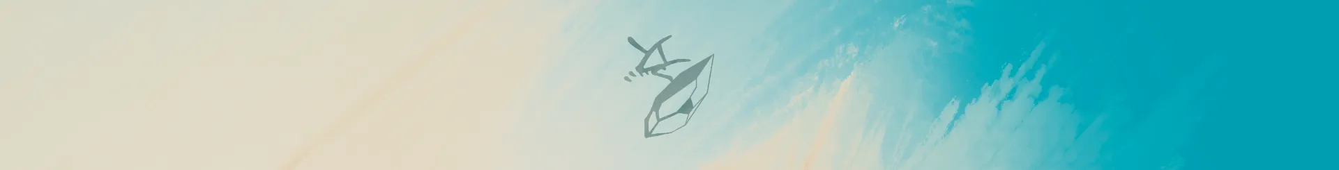 CHARCOAL | Startseite - MakerWorld