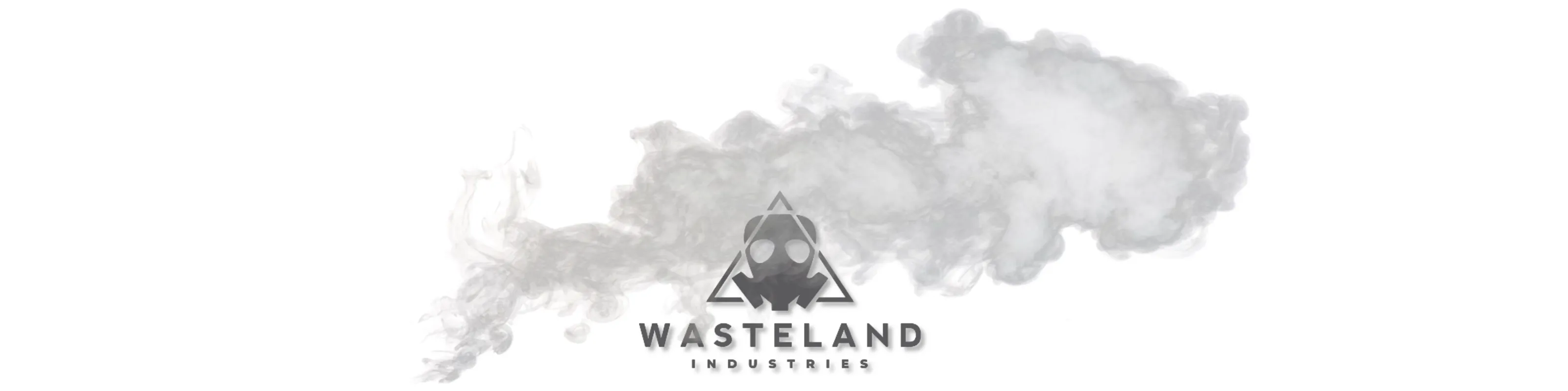 Wasteland Industries | Collections - MakerWorld