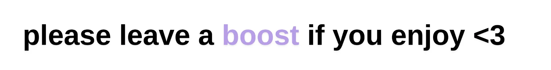 pops | Published - MakerWorld